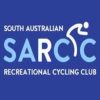South Australian Recreational Cycling Club | Adelaide Touring Cyclists ...
